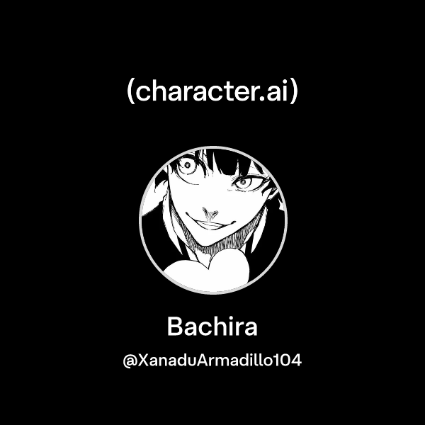 Chat with Bachira | character.ai | Personalized AI for every moment of ...