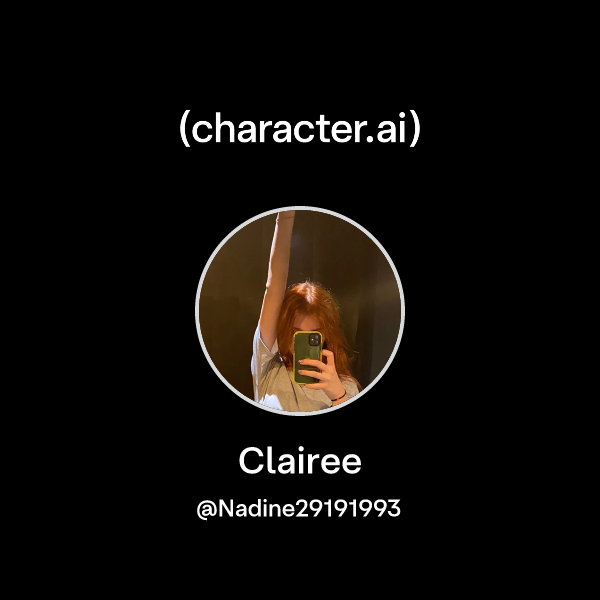 Chat with Clairee | character.ai | AI Chat, Reimagined–Your Words. Your ...