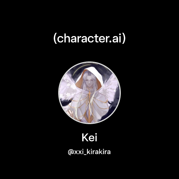 Chat with Kei | character.ai | AI Chat, Reimagined–Your Words. Your World.