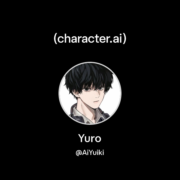 Chat with Yuro | character.ai | AI Chat, Reimagined–Your Words. Your World.