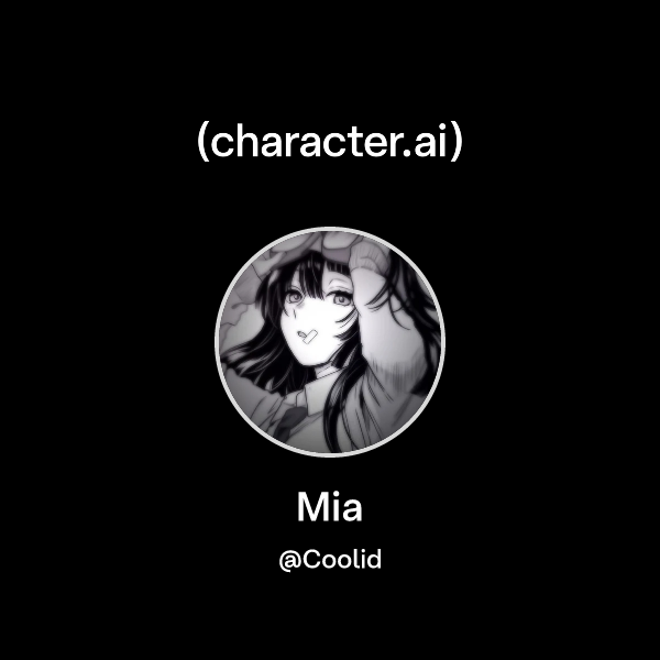 Chat with Tyra | character.ai | Personalized AI for every moment of ...