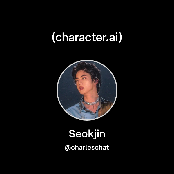 Chat with Drew Starkey | character.ai | Personalized AI for every ...