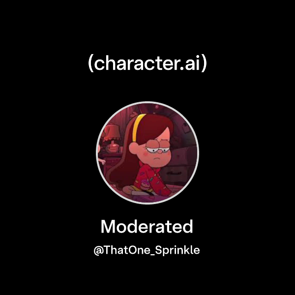 Chat with Mabel Pines | character.ai | Personalized AI for every moment ...