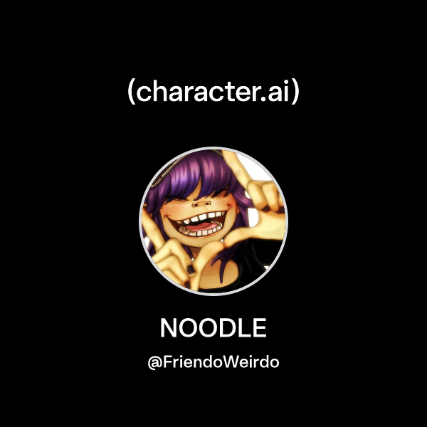 Chat with Moderated | character.ai | AI Chat, Reimagined–Your Words ...