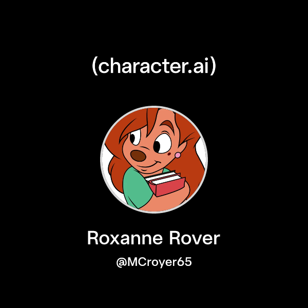 Chat with Moderated | character.ai | AI Chat, Reimagined–Your Words ...