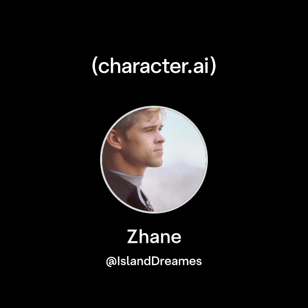 Chat with Zhane | character.ai | AI Chat, Reimagined–Your Words. Your ...