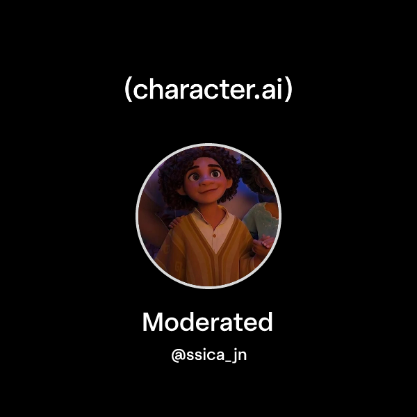 Chat with Camilo | character.ai | Personalized AI for every moment of ...