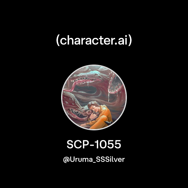 Chat with SCP-1055 | character.ai | Personalized AI for every moment of ...