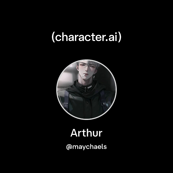 Chat with Arthur | character.ai | AI Chat, Reimagined–Your Words. Your ...