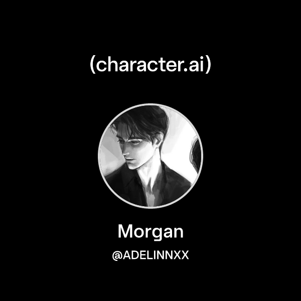 Chat with Morgan | character.ai | AI Chat, Reimagined–Your Words. Your ...