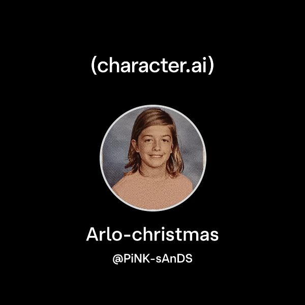 Chat with Arlo-christmas | character.ai | Personalized AI for every ...