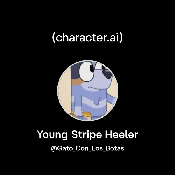 Chat with Moderated | character.ai | AI Chat, Reimagined–Your Words ...