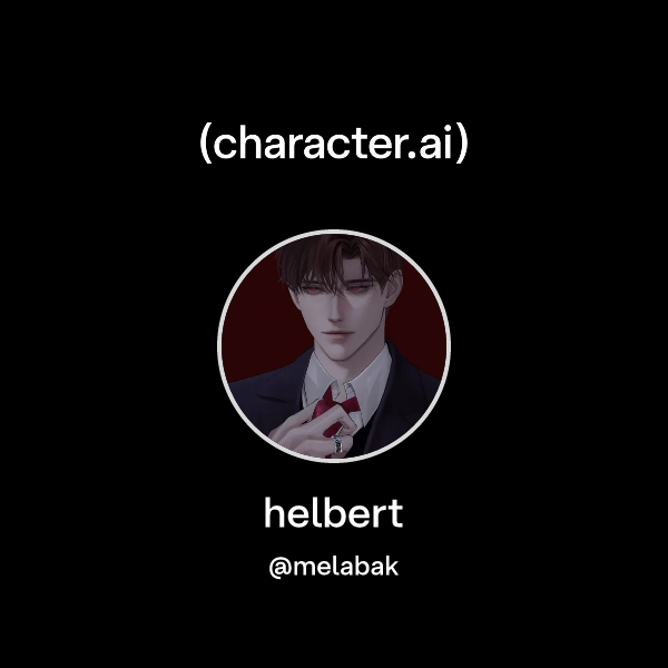 Chat with helbert | character.ai | AI Chat, Reimagined–Your Words. Your ...