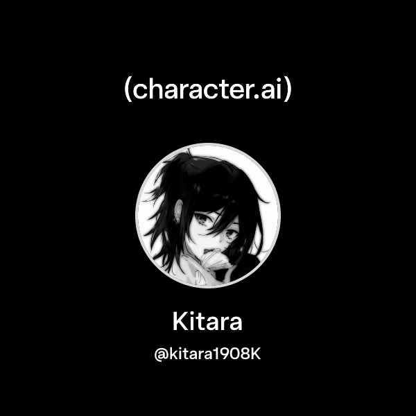 Chat with Kitara | character.ai | AI Chat, Reimagined–Your Words. Your ...