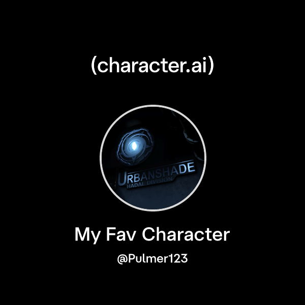 Chat with All my fav character | character.ai | Personalized AI for ...
