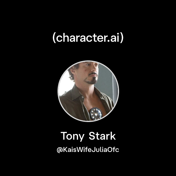 Chat with Moderated | character.ai | AI Chat, Reimagined–Your Words ...