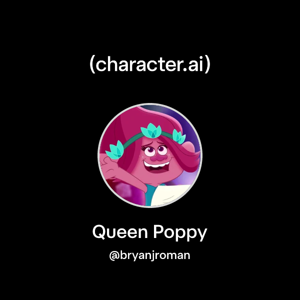 Chat with Moderated | character.ai | AI Chat, Reimagined–Your Words ...