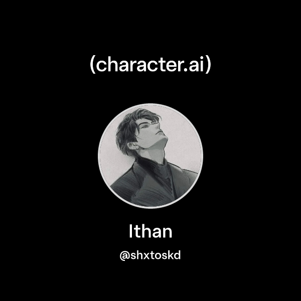 Chat with Ithan | character.ai | AI Chat, Reimagined–Your Words. Your ...