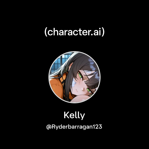 Chat with Kelly | character.ai | AI Chat, Reimagined–Your Words. Your ...