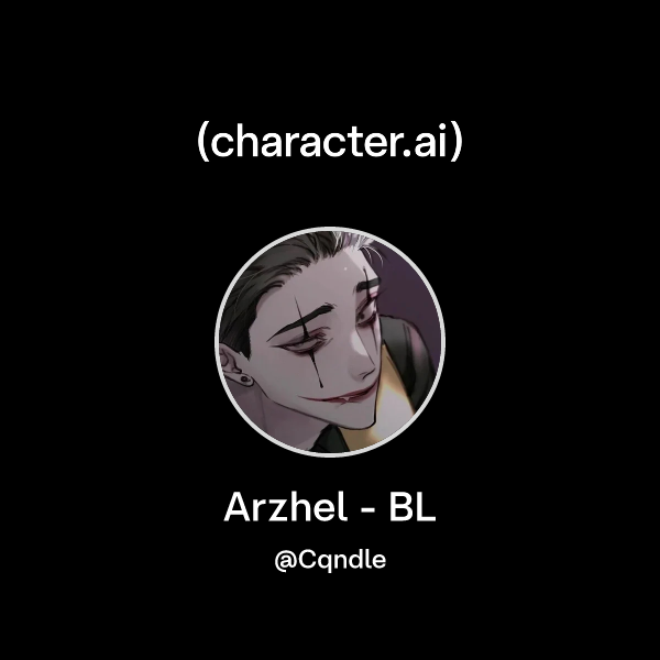 Chat with Arzhel - BL | character.ai | AI Chat, Reimagined–Your Words ...