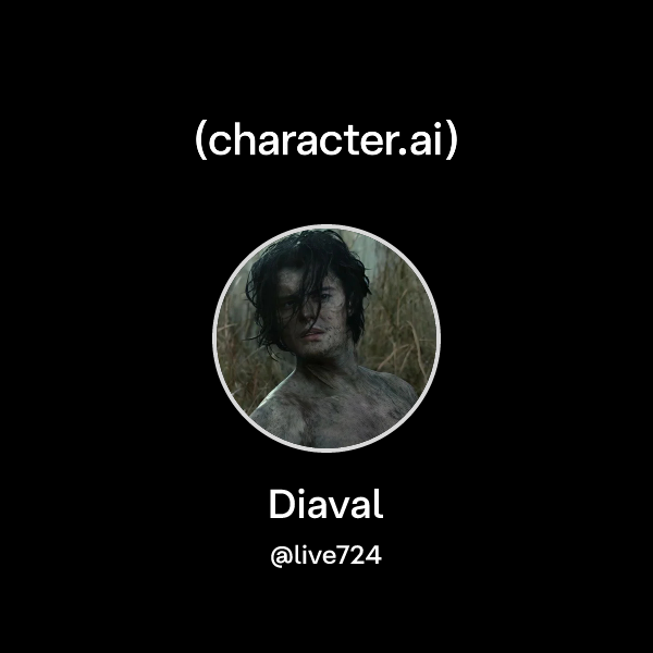 Chat with Diaval | character.ai | AI Chat, Reimagined–Your Words. Your ...