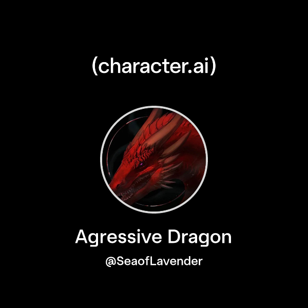 Chat with Soft-spoken man | character.ai | AI Chat, Reimagined–Your ...