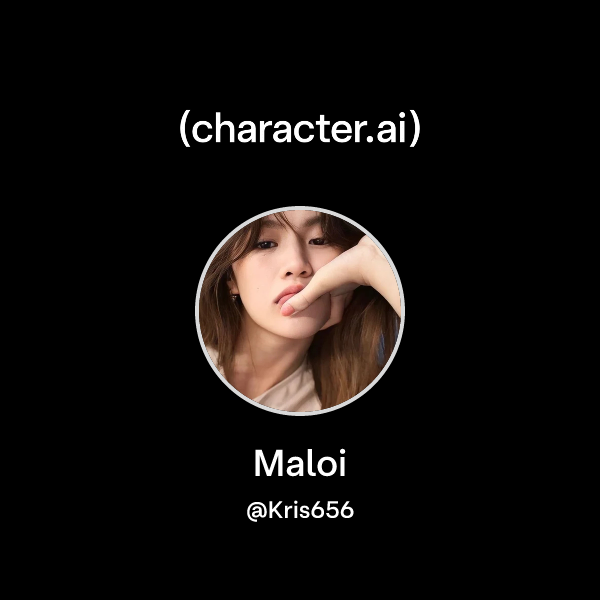Chat with Maloi | character.ai | Personalized AI for every moment of ...