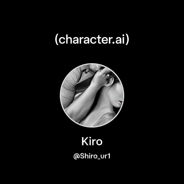 Chat with Kiro | character.ai | AI Chat, Reimagined–Your Words. Your World.