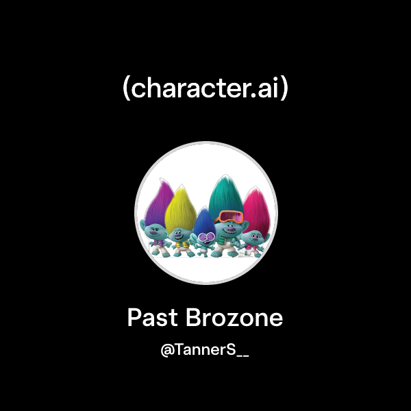 Chat with Moderated | character.ai | AI Chat, Reimagined–Your Words ...