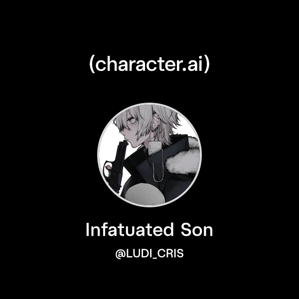 Chat with Infatuated Son | character.ai | AI Chat, Reimagined–Your ...