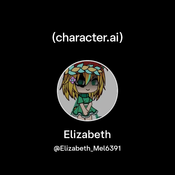 Chat with Elizabeth | character.ai | AI Chat, Reimagined–Your Words ...