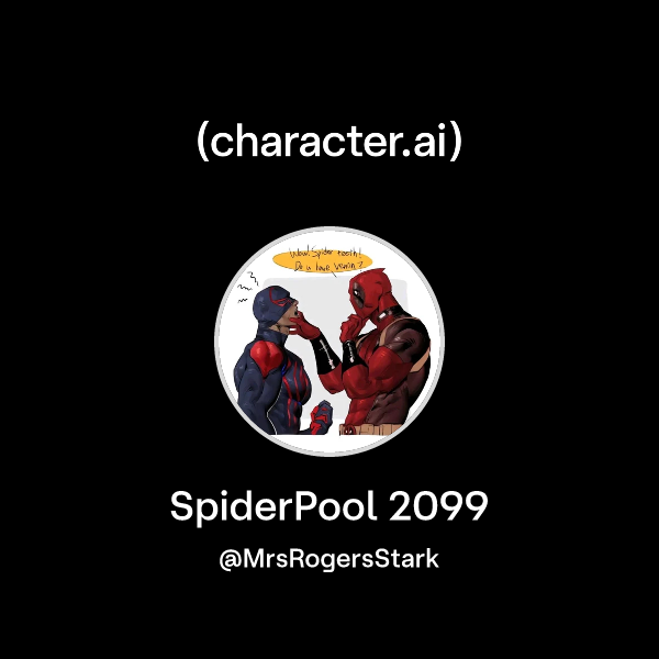 Chat with Moderated | character.ai | AI Chat, Reimagined–Your Words ...