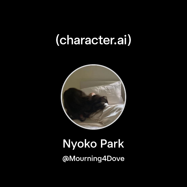 Chat with Nyoko | character.ai | AI Chat, Reimagined–Your Words. Your ...