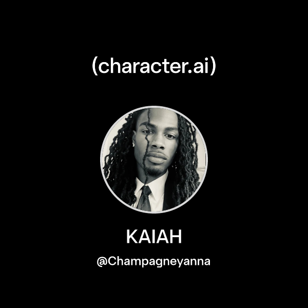 Chat with KAIAH | character.ai | AI Chat, Reimagined–Your Words. Your ...