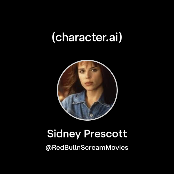 Chat with Popular Girl - Addy | character.ai | Personalized AI for ...