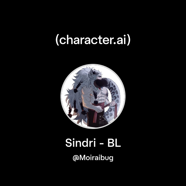 Chat with Sindri - BL | character.ai | AI Chat, Reimagined–Your Words. Your World.