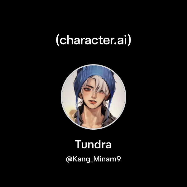 Chat with Tundra | character.ai | AI Chat, Reimagined–Your Words. Your ...
