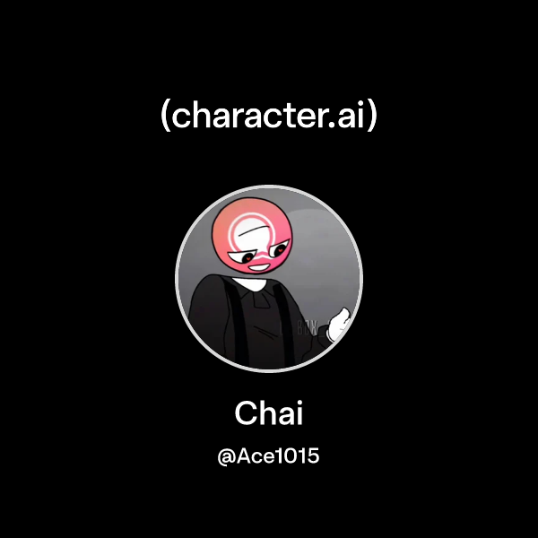 Chat with Chai | character.ai | Personalized AI for every moment of ...