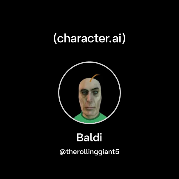 Chat with titan cameraman | character.ai | AI Chat, Reimagined–Your ...