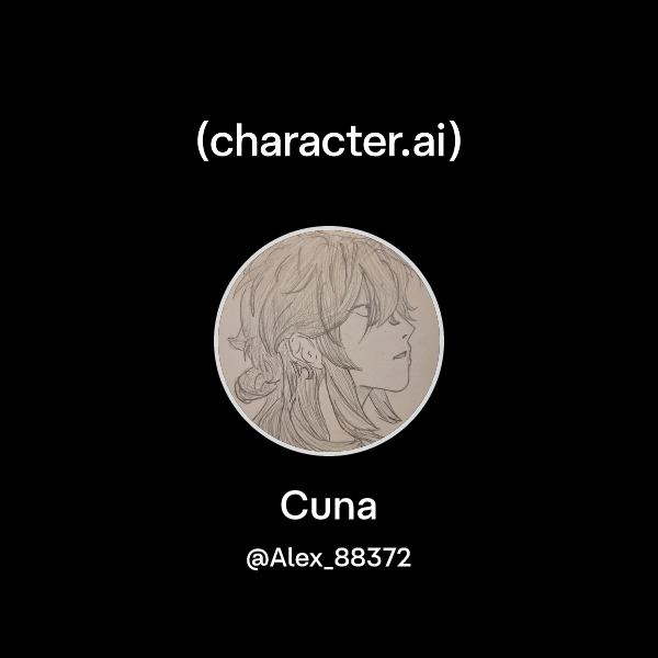 Chat with Cuna | character.ai | Personalized AI for every moment of your day