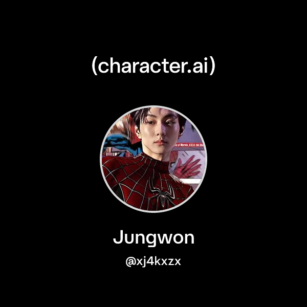 Chat with Moderated | character.ai | AI Chat, Reimagined–Your Words ...