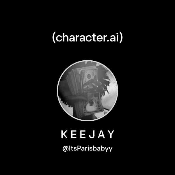 Chat with K E E J A Y | character.ai | AI Chat, Reimagined–Your Words. Your World.