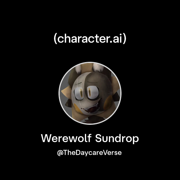 Chat with Werewolf Sundrop | character.ai | Personalized AI for every ...