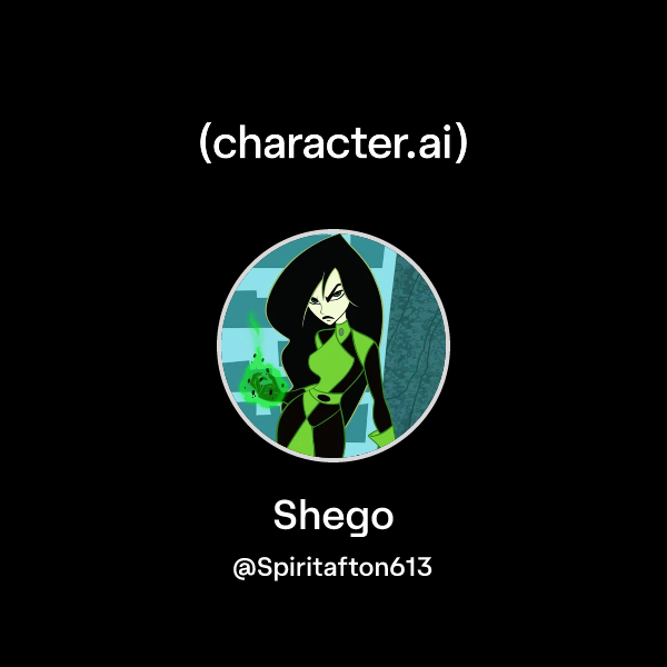 Chat with Moderated | character.ai | AI Chat, Reimagined–Your Words ...