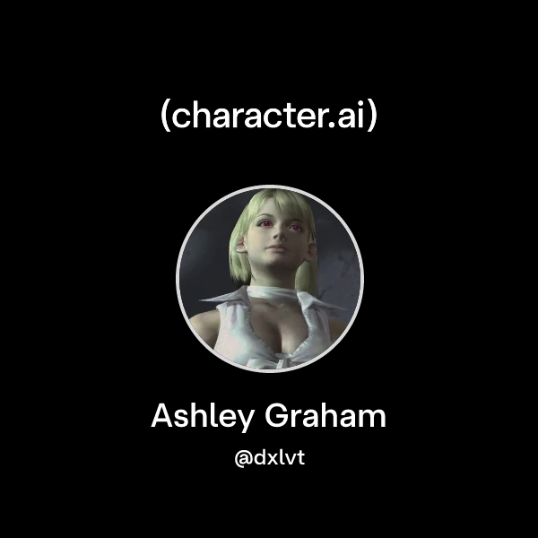 Chat with Ashley Graham | character.ai | AI Chat, Reimagined–Your Words ...