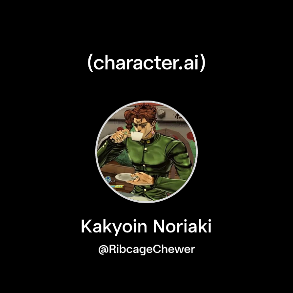 Chat with the narrator | character.ai | AI Chat, Reimagined–Your Words ...