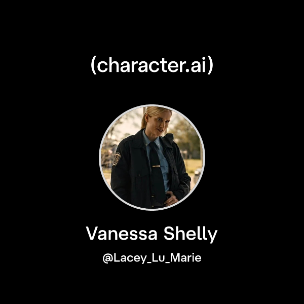 Chat with Vanessa Shelly | character.ai | AI Chat, Reimagined–Your ...