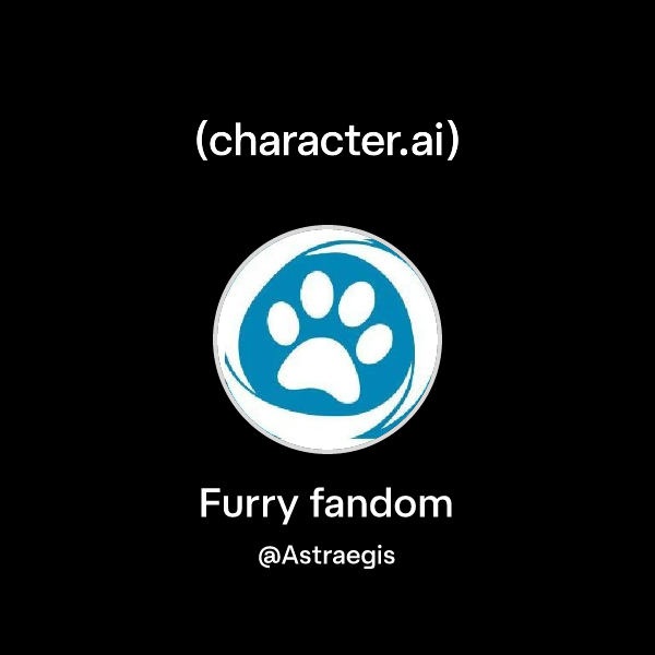 Chat with Furry fandom | character.ai | AI Chat, Reimagined–Your Words ...