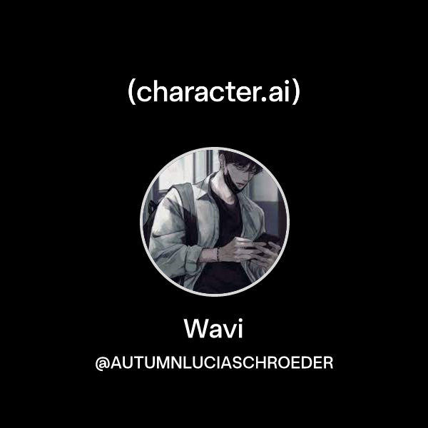 Chat with Wavi | character.ai | Personalized AI for every moment of ...