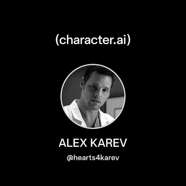 Chat with Moderated | character.ai | AI Chat, Reimagined–Your Words ...